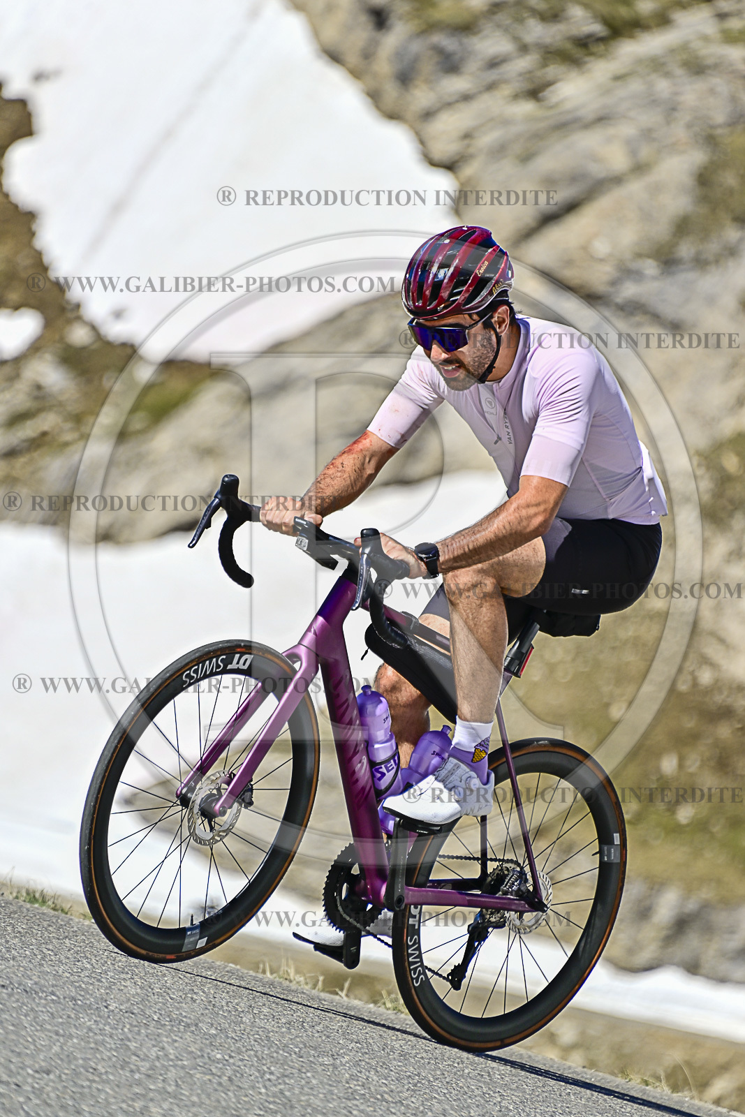 Vendredi 30 MAI 2025 | Galibier Photos,col photo, photos Galibier, col ...