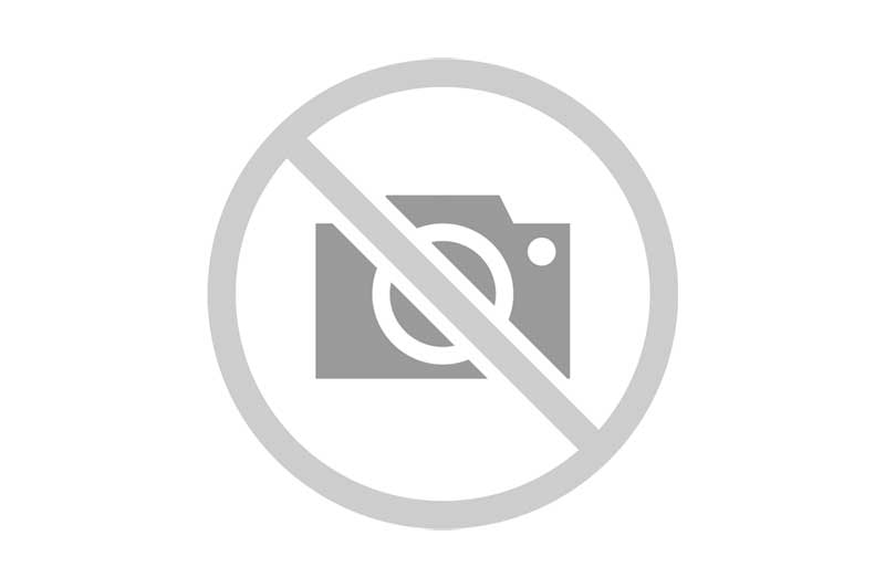 Mardi 02 juillet 2024 | Galibier Photos,photos Galibier, col photos ...